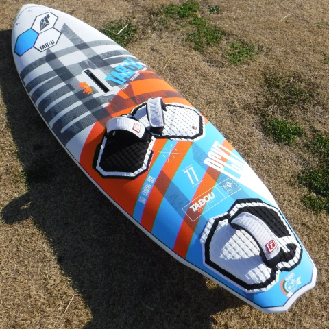 X-Sports Ripper OnLine Shop